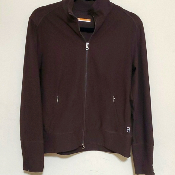 Lucy | Jackets & Coats | Lucy Activewear Jacket | Poshmark